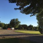 Top 100 RV Parks in Kansas - Kansas Campground & RV Park Reviews